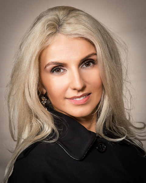 Officers and Board Members - pacillinois